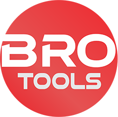 Brother Tools | Herramientas Profesionales